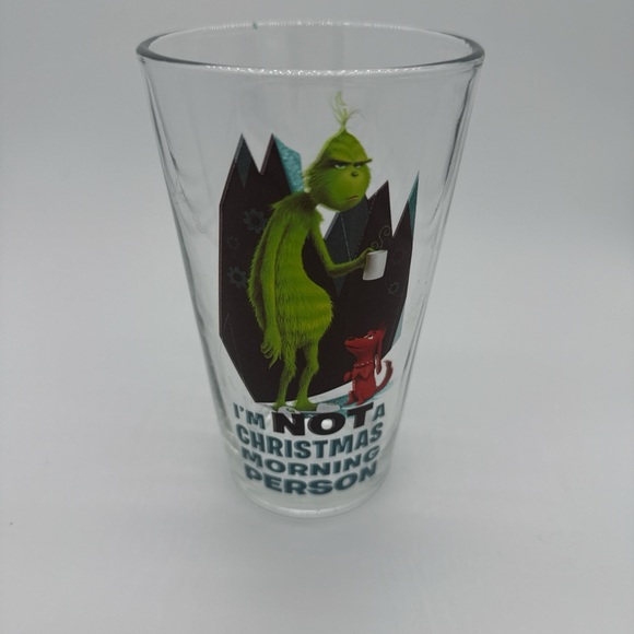 Universal | Dining | Universal Studios 29 Dr Suess The Grinch Christmas ...